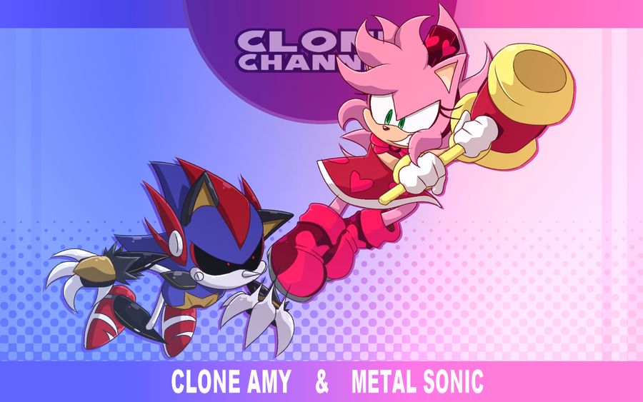 Game Jolt - Share your creations