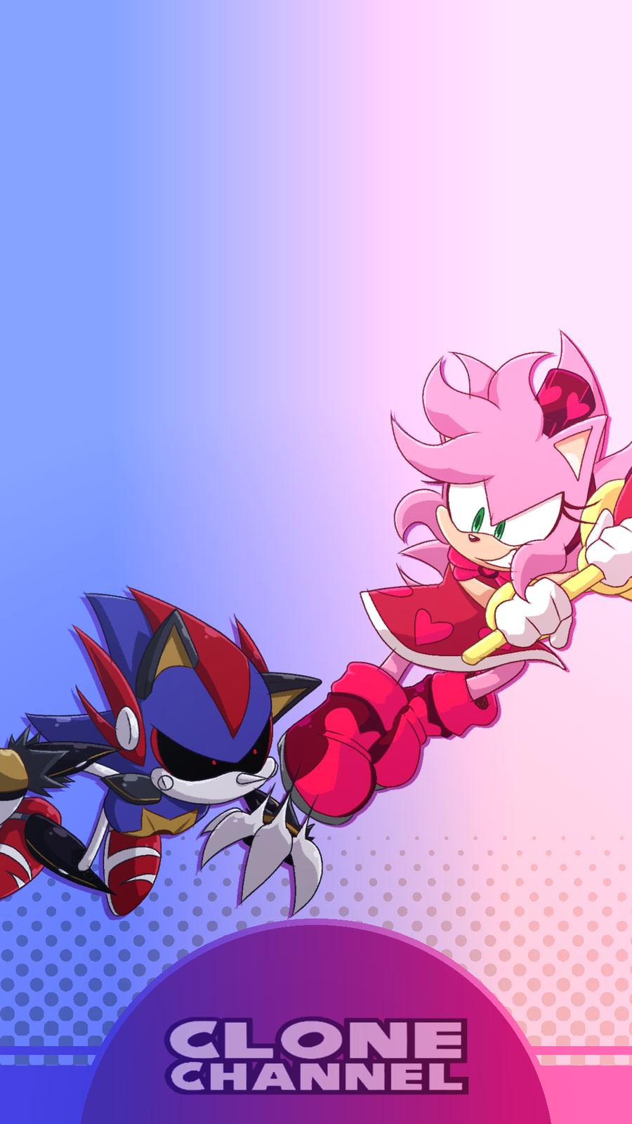 Game Jolt - Share your creations