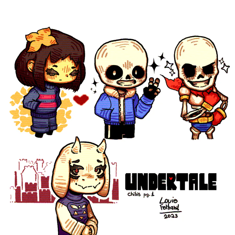 Game Jolt - Share your creations