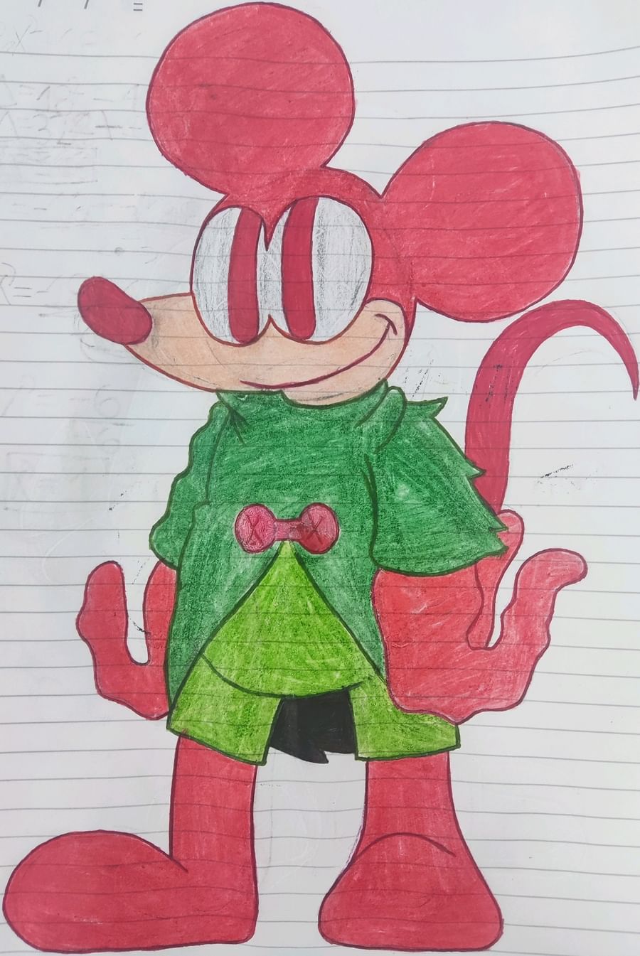 Game Jolt - Share your creations