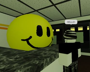 Game Jolt - Share your creations