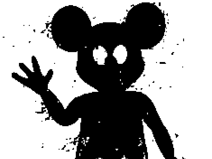 Game Jolt Share Your Creations