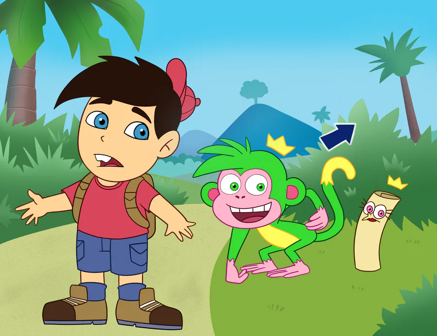 Game Jolt - Share your creations