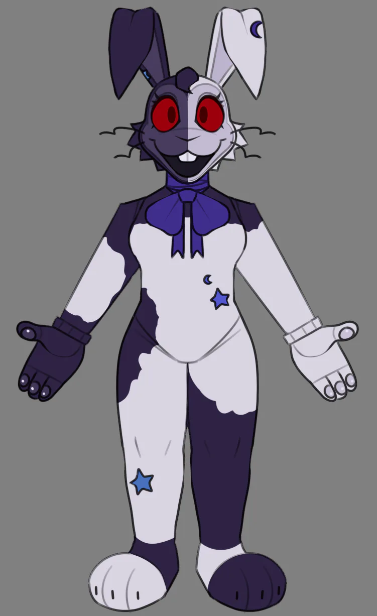 Game Jolt - Share your creations