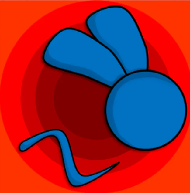 Game Jolt - Share your creations