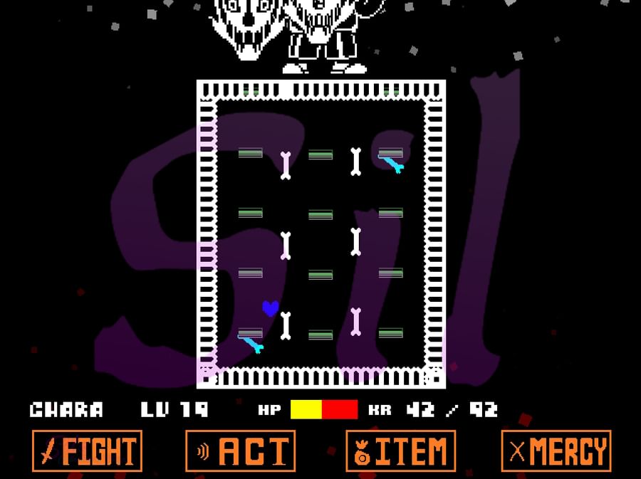 Game Jolt - Share your creations