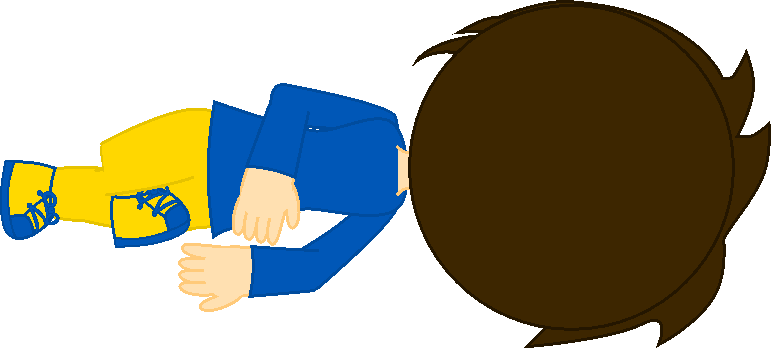 Game Jolt - Share your creations