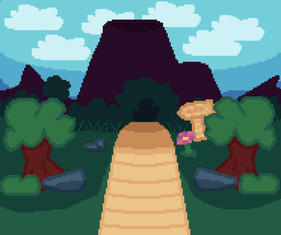 Game Jolt - Share your creations