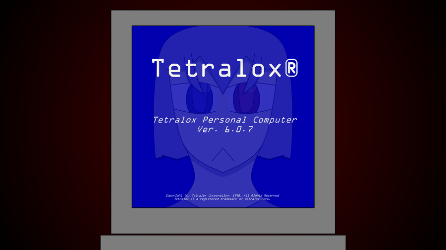 Game Jolt - Share your creations