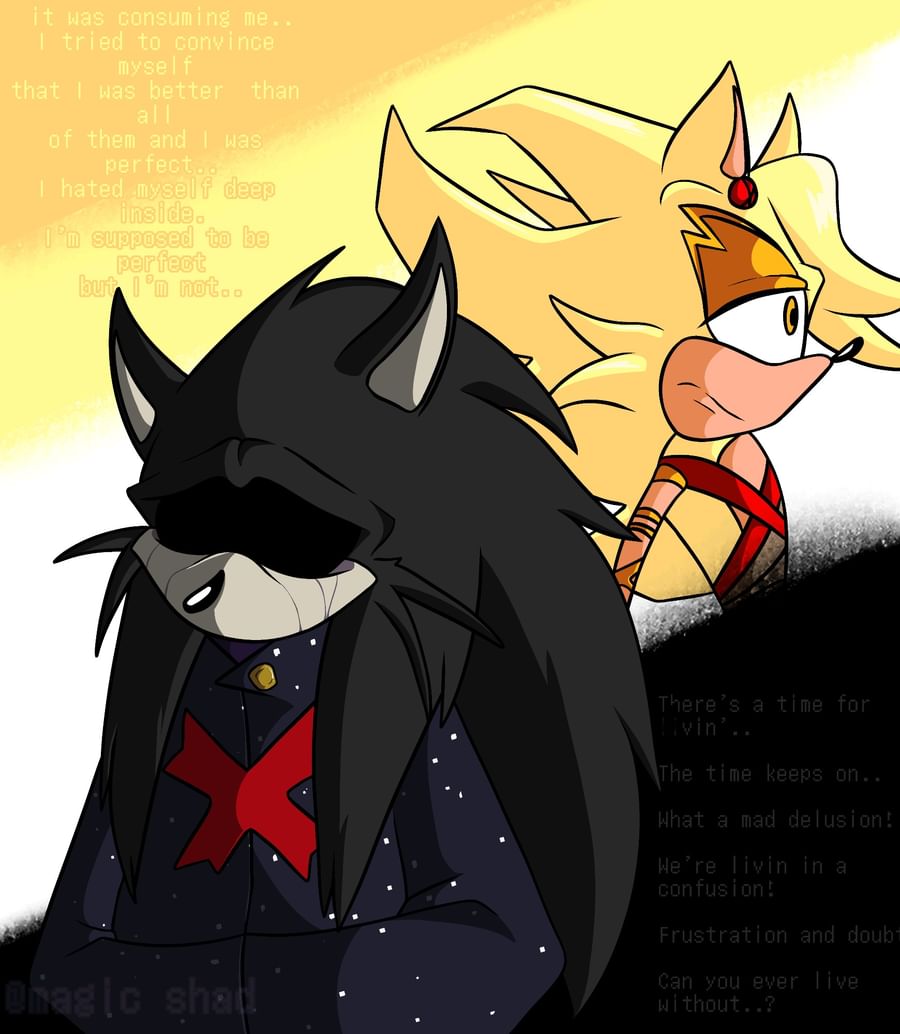 Game Jolt - Share your creations