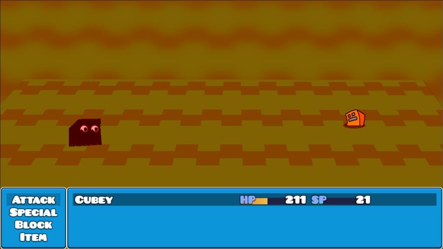 Game Jolt - Share your creations