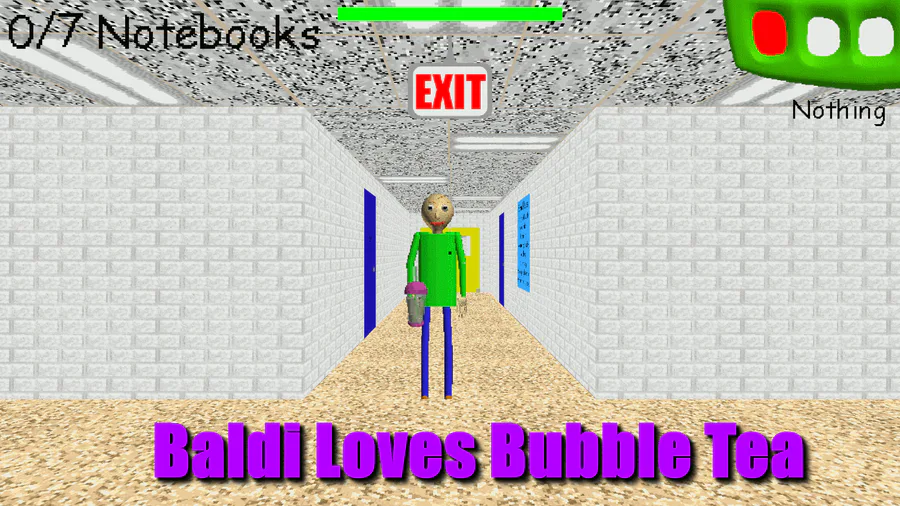 Game Jolt - Share your creations