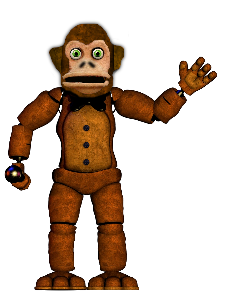 Game Jolt - Share your creations