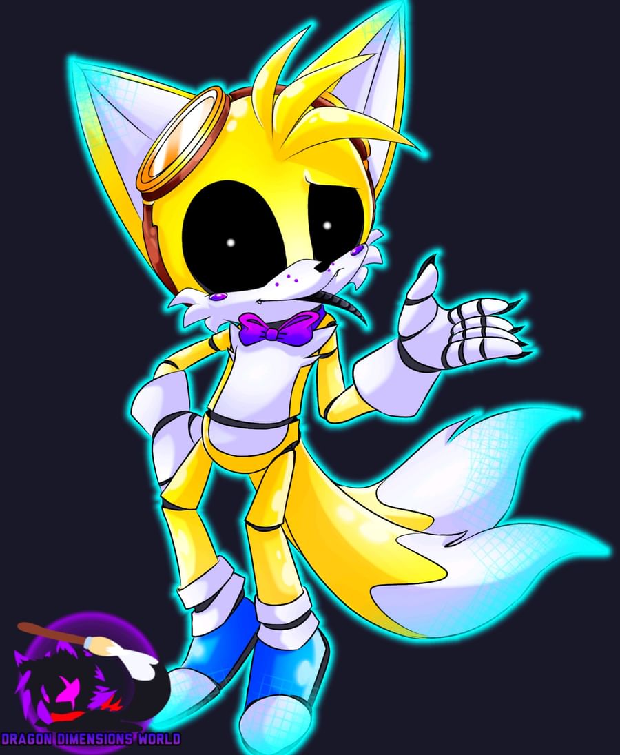 Game Jolt - Share your creations