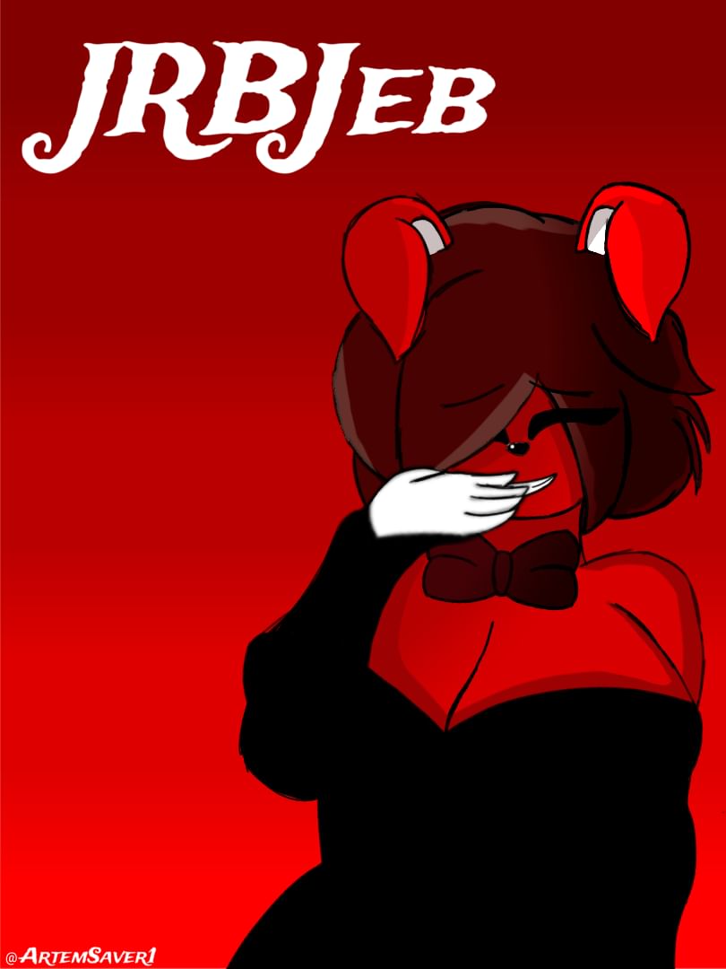 Game Jolt - Share your creations