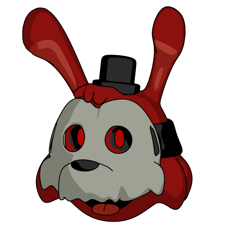 Game Jolt Share Your Creations