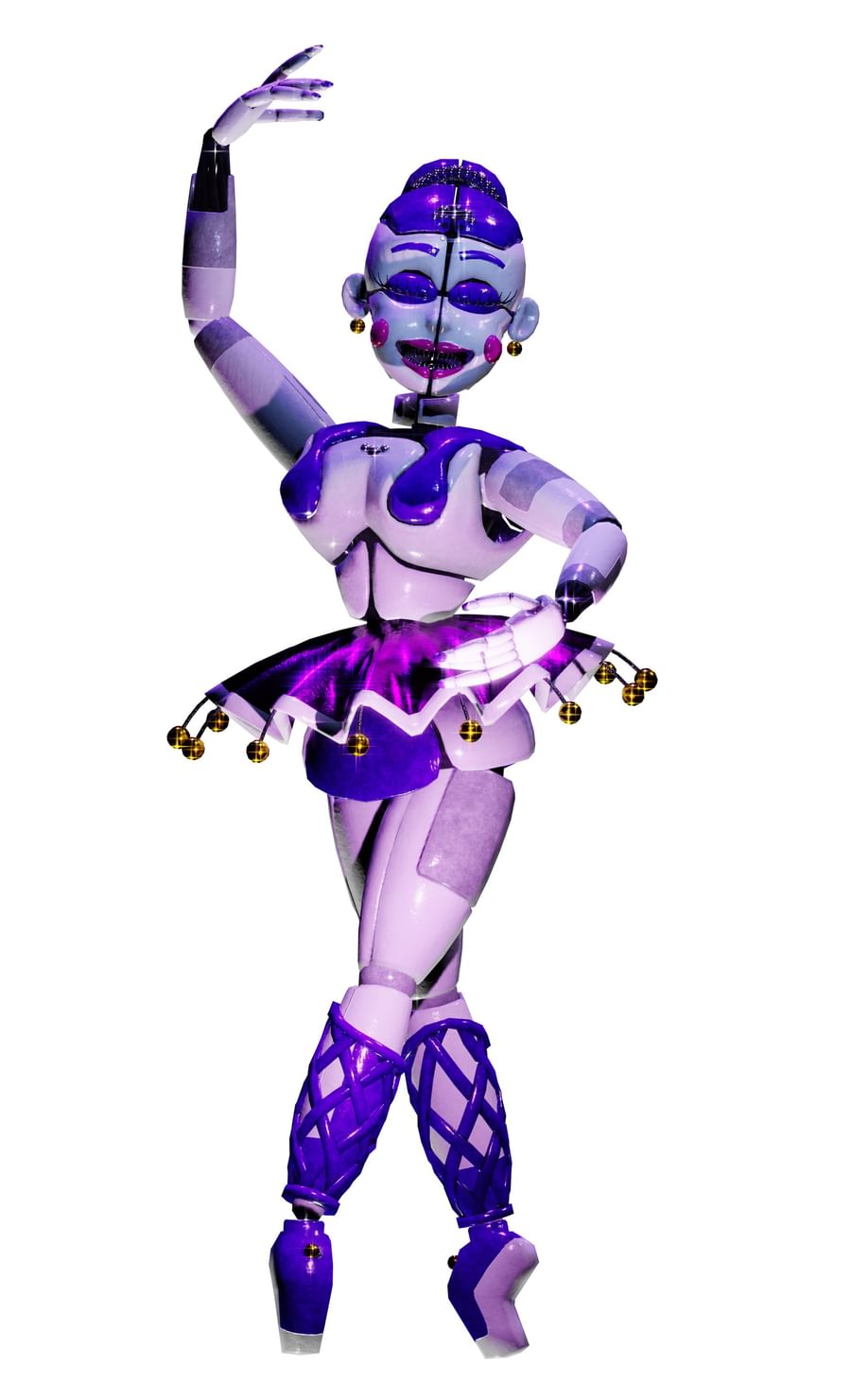 Game Jolt - Share your creations