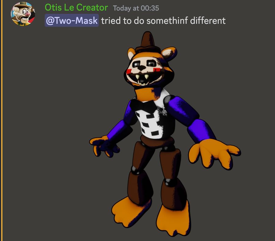 Game Jolt - Share your creations