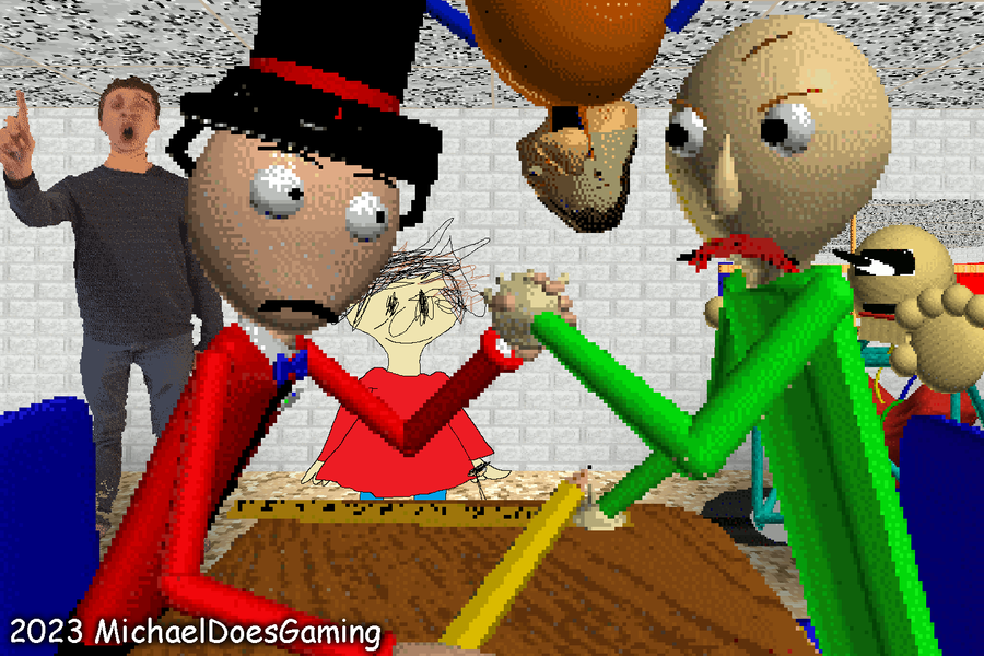 Game Jolt - Share your creations