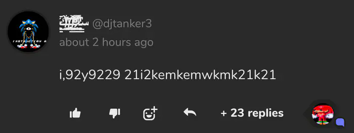 Game Jolt - Share your creations