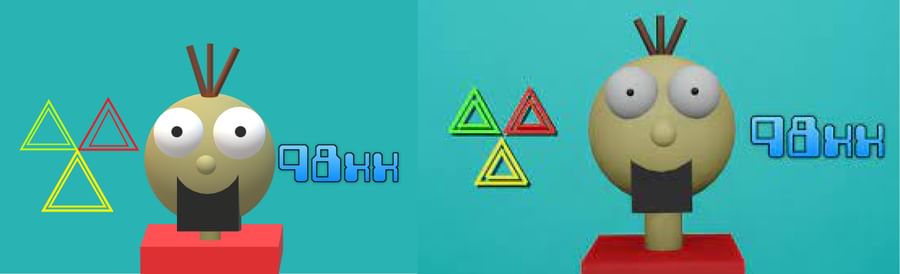 Game Jolt - Share your creations