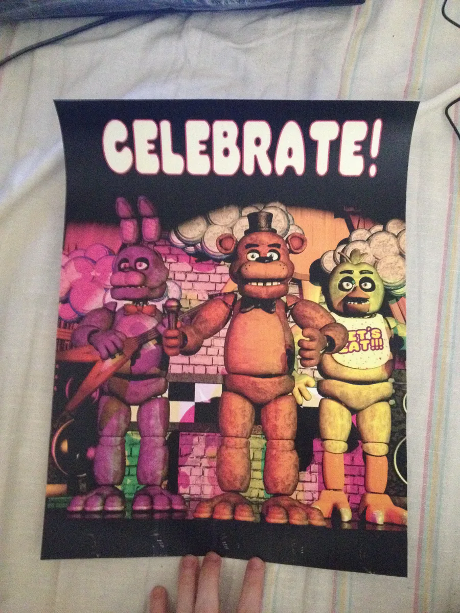 Game Jolt - Share your creations