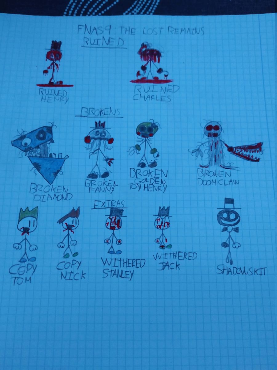 Game Jolt - Share your creations