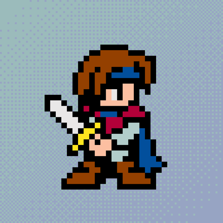 Game Jolt - Share your creations