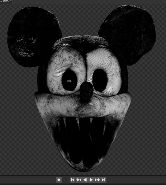 Game Jolt Share Your Creations