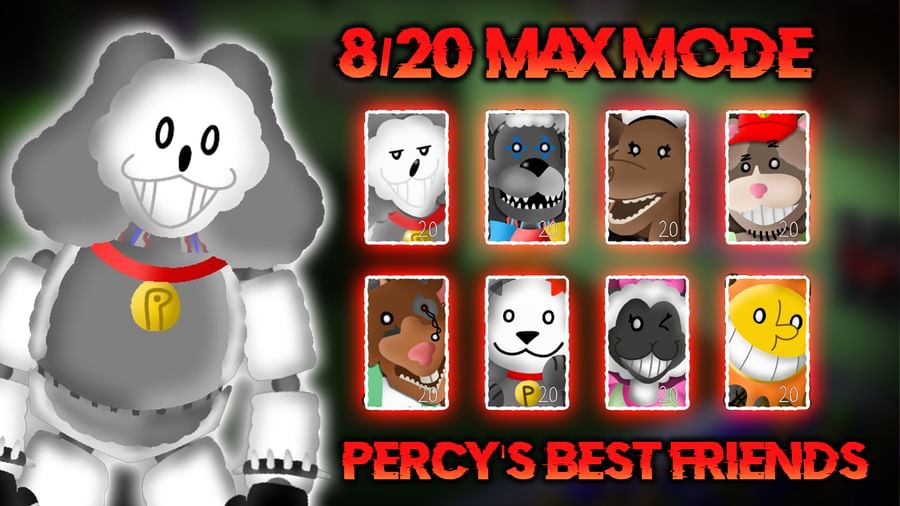 Game Jolt - Share your creations