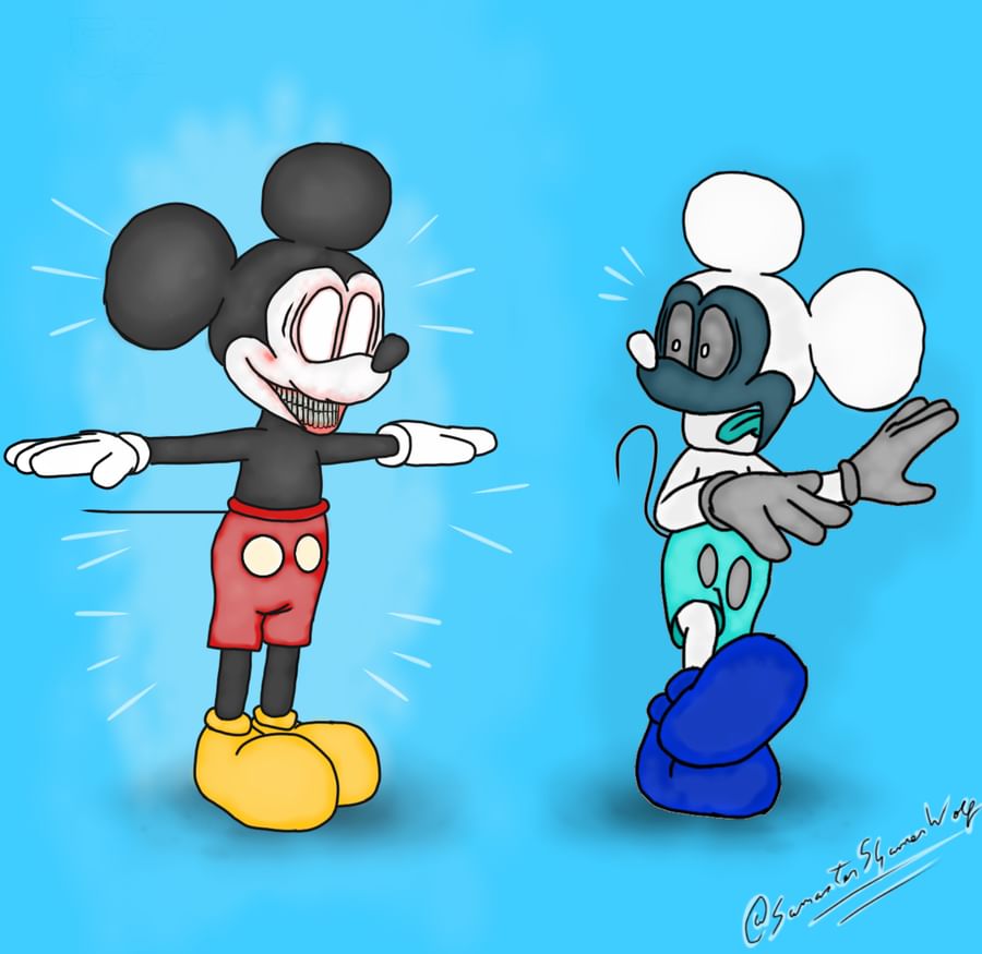 Game Jolt - Share your creations