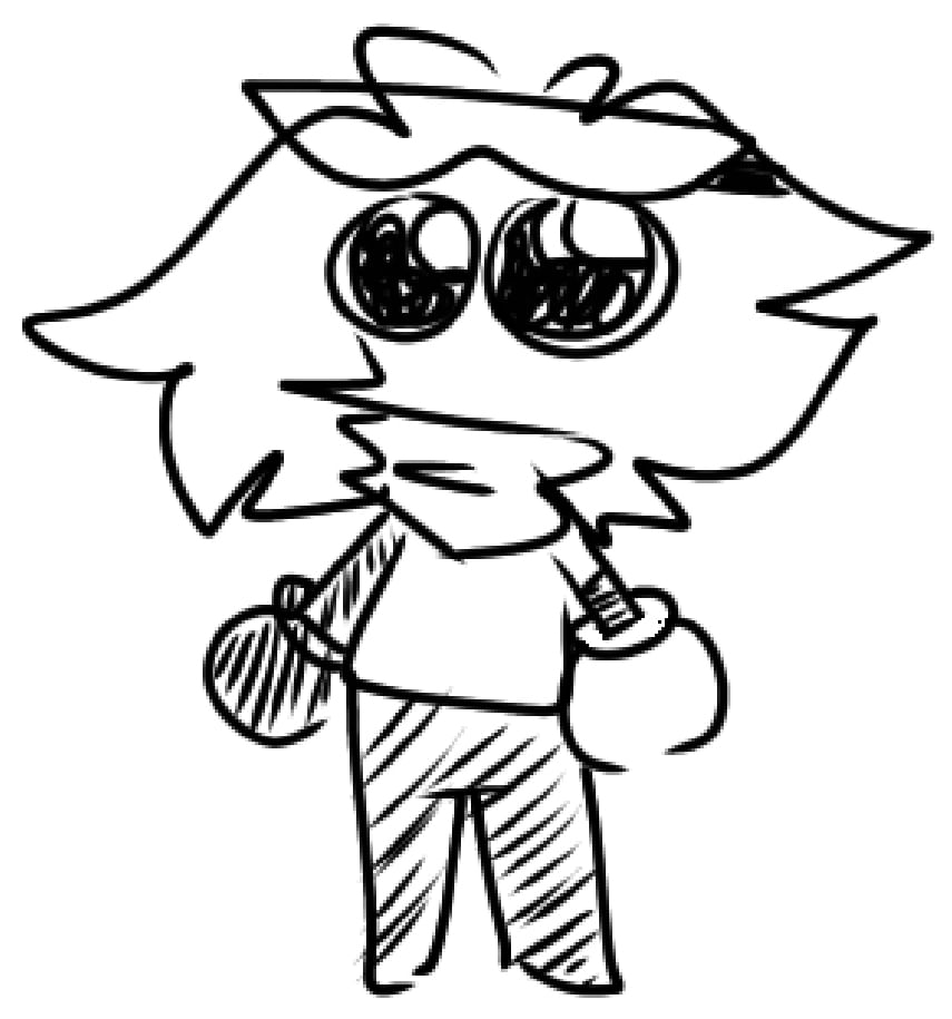 Game Jolt Share Your Creations