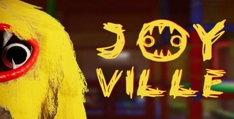 Game Jolt - Share your creations