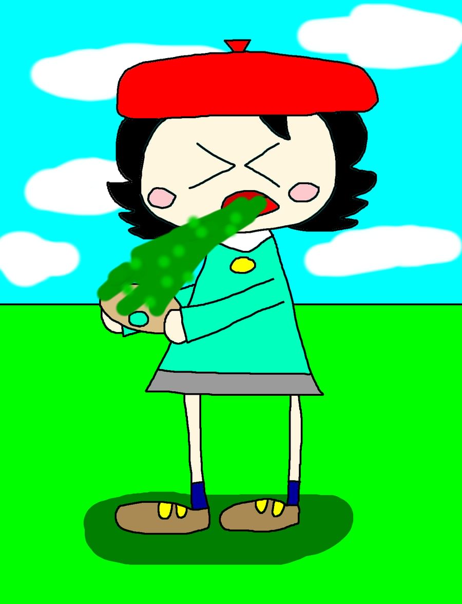 Game Jolt - Share your creations