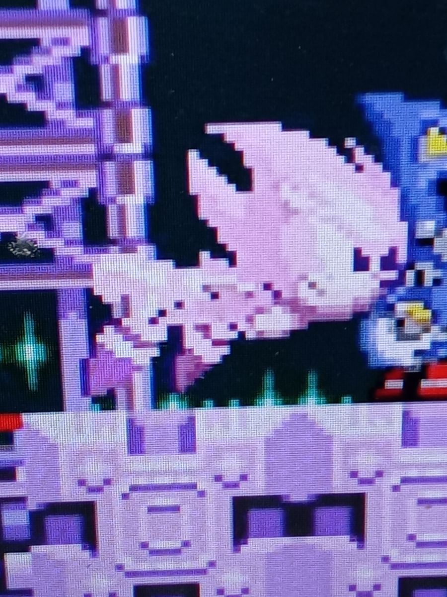 Game Jolt - Share your creations