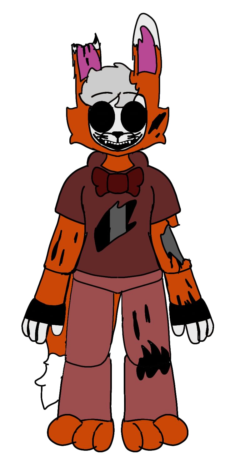 Game Jolt - Share your creations