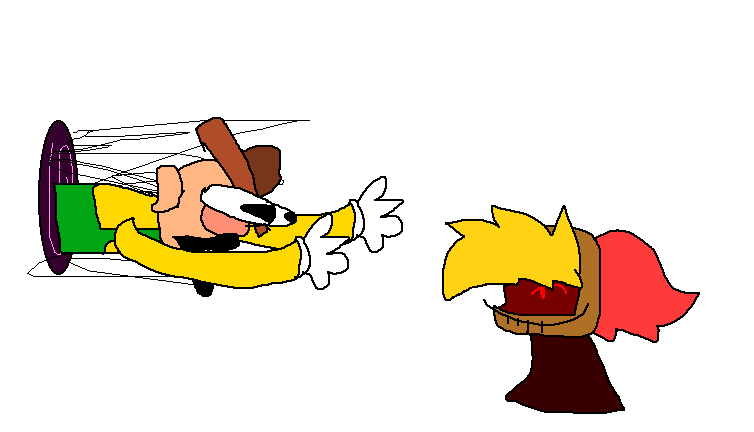 Game Jolt Share Your Creations