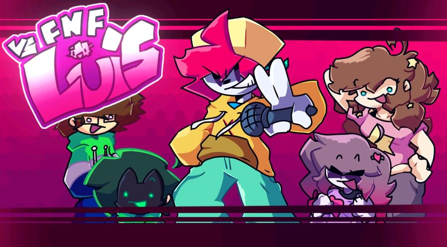 Game Jolt - Share your creations