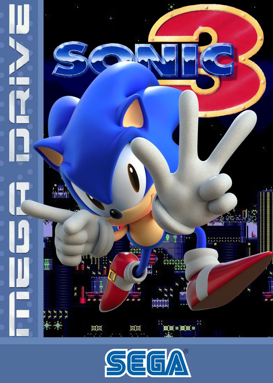 Game Jolt - Share your creations