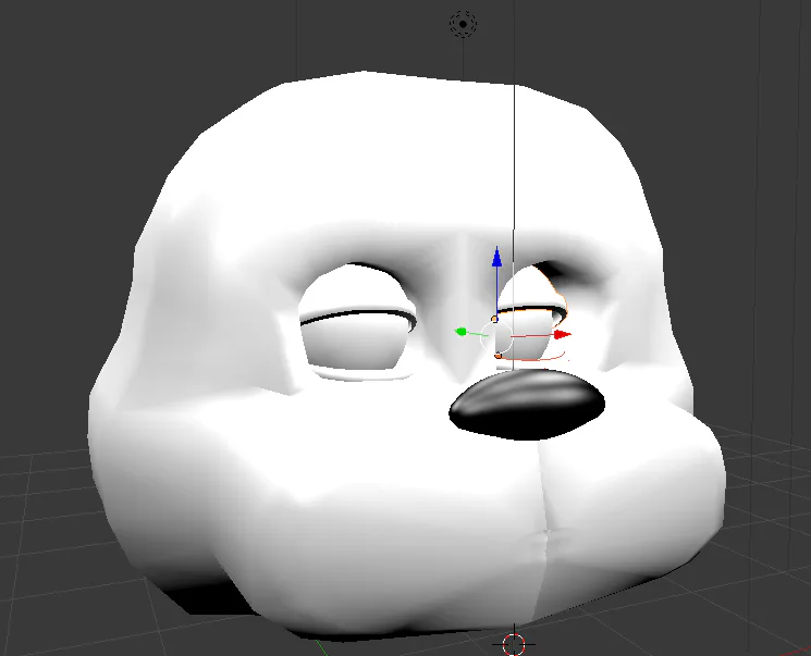 Game Jolt - Share your creations