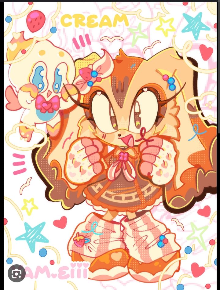 Game Jolt - Share your creations