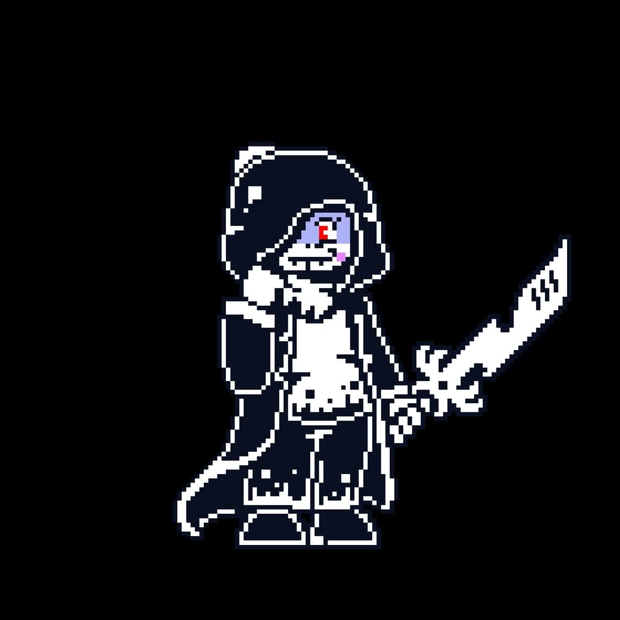 Game Jolt - Share your creations