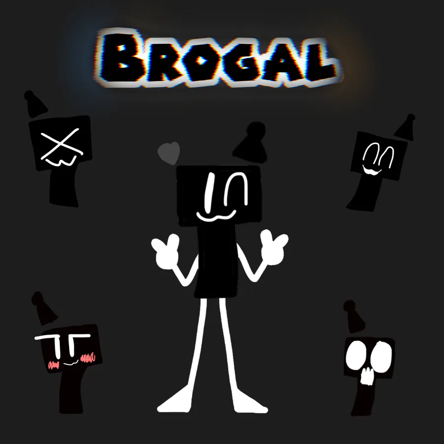 Game Jolt - Share your creations