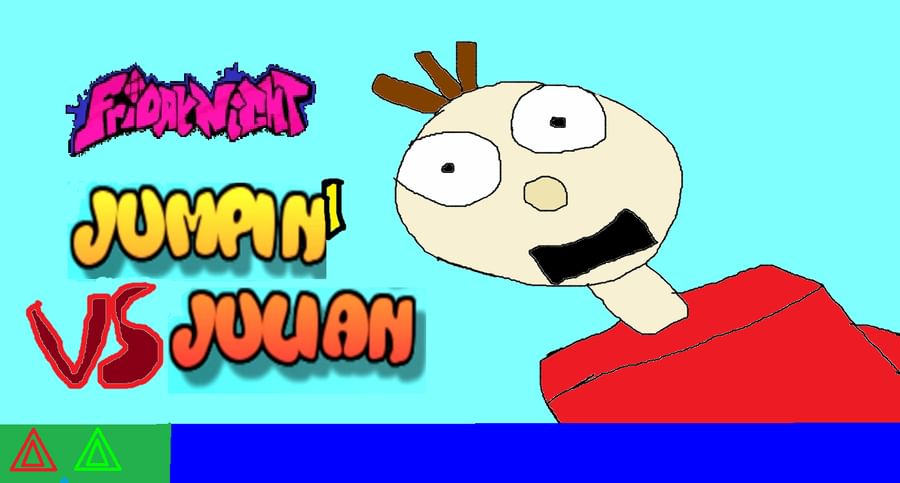 Game Jolt - Share your creations