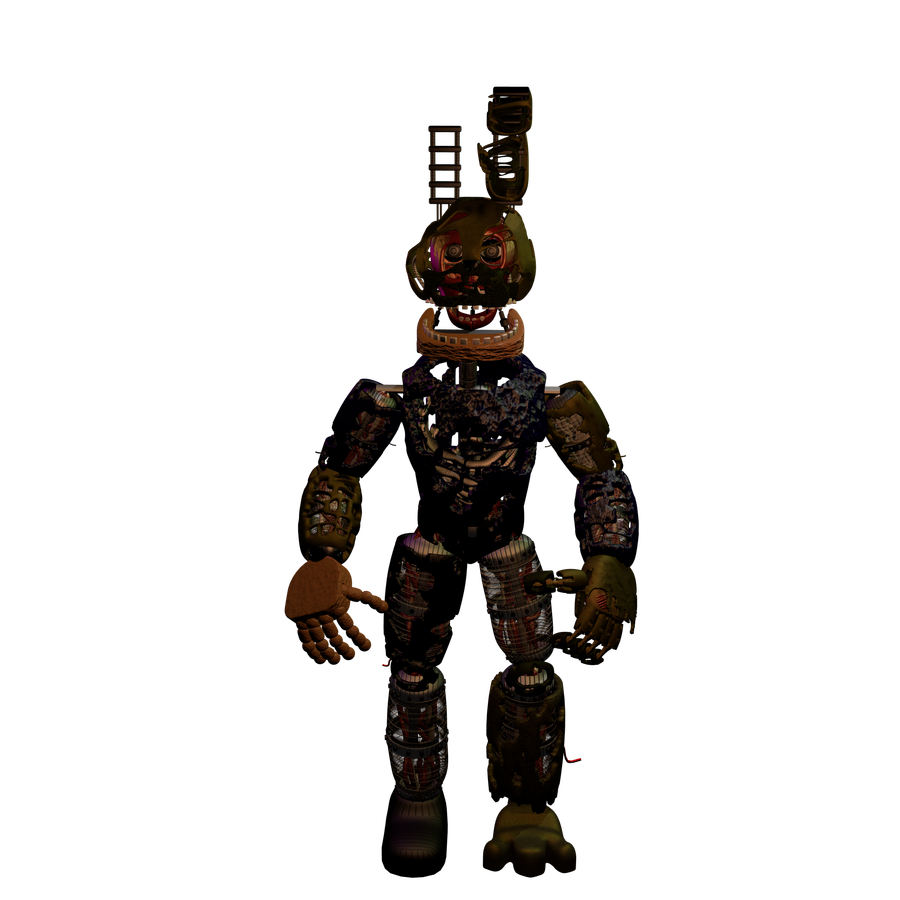 Game Jolt - Share your creations