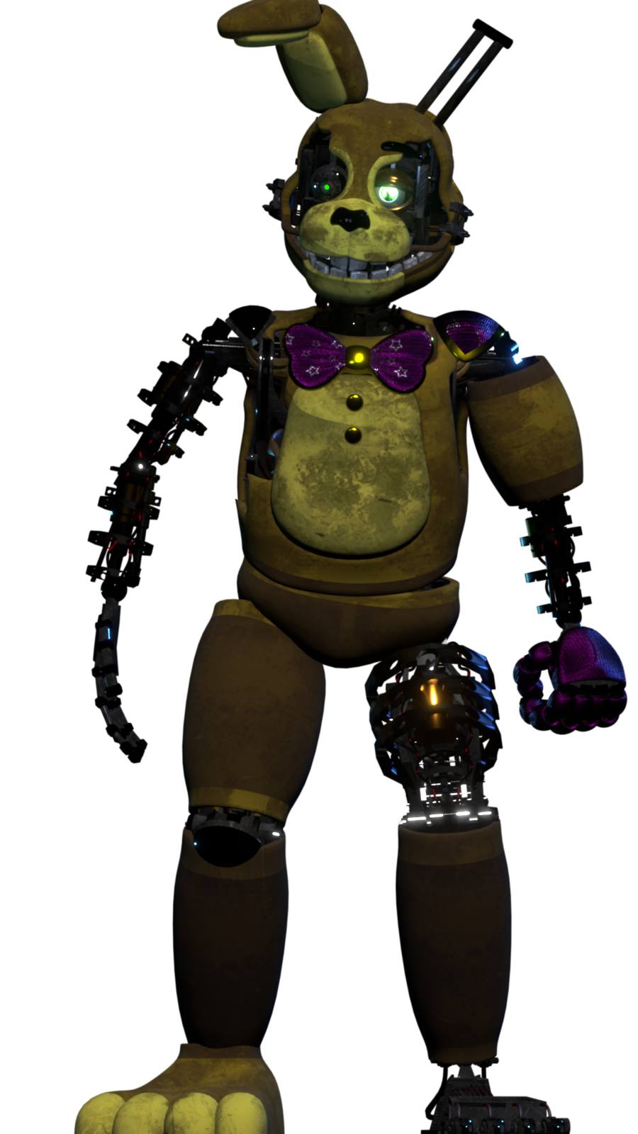 Game Jolt - Share your creations