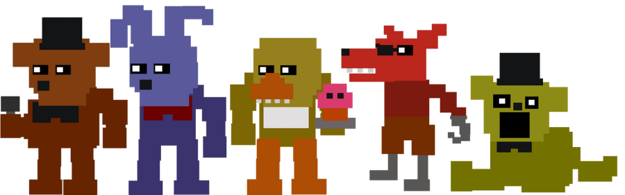 Game Jolt - Share your creations