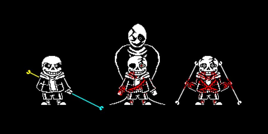 Game Jolt - Share your creations