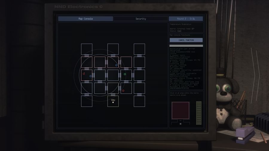 Game Jolt - Share your creations