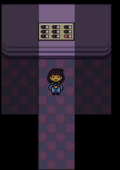 Game Jolt - Share your creations